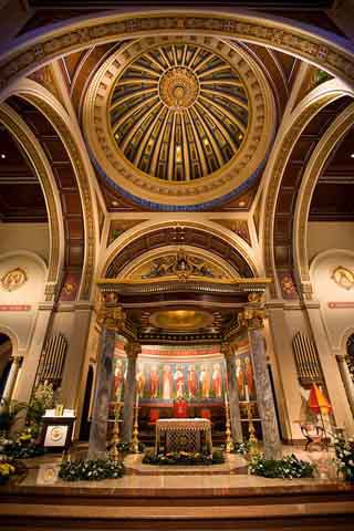 7 Reasons to Enjoy the Best of Southeast Texas in Beaumont | Tour Texas