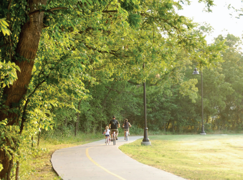 Things to Do in Stephenville | Tour Texas