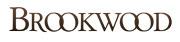 Brookwood Community | Tour Texas