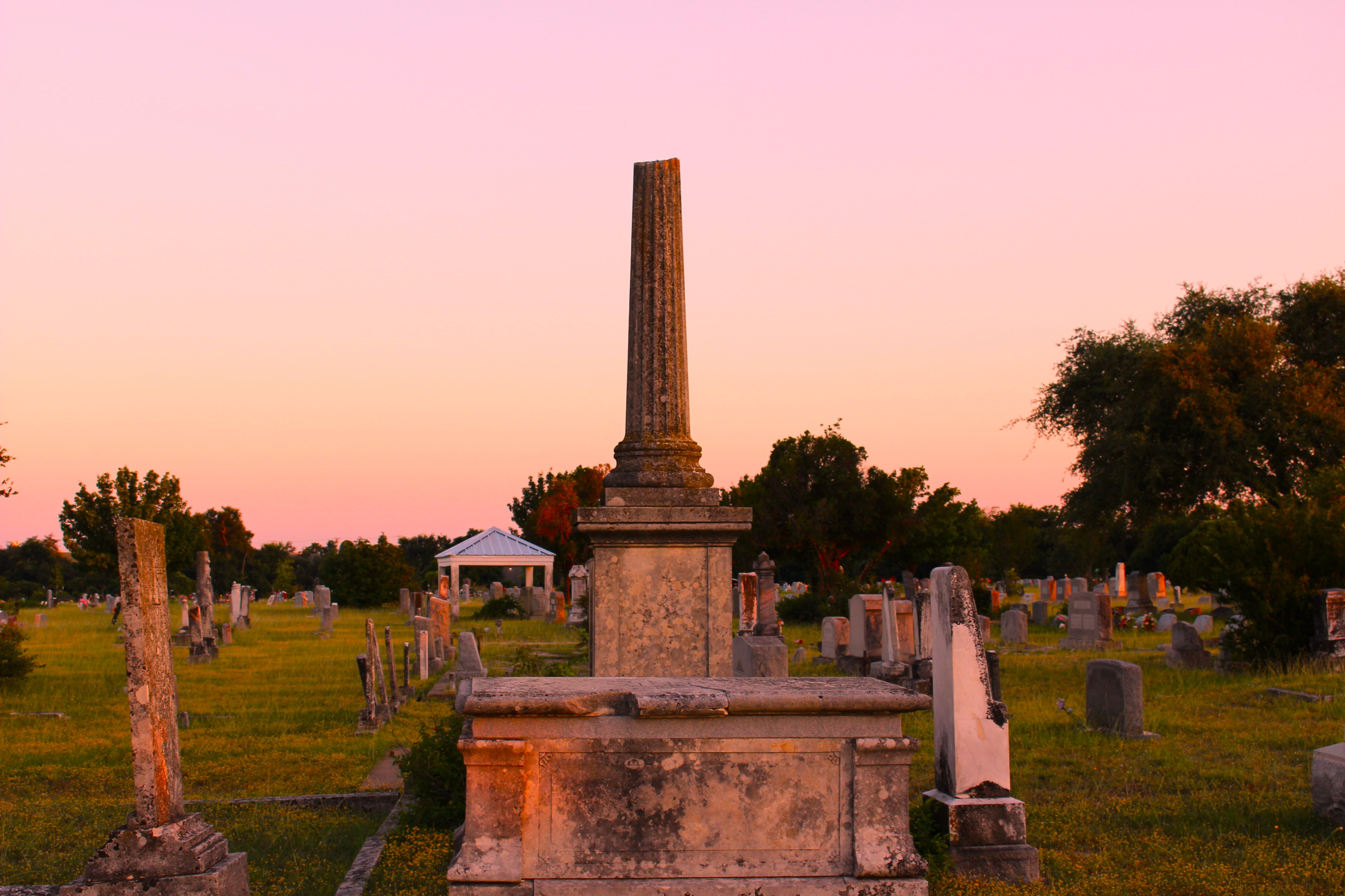 Events in Leander | Tour Texas