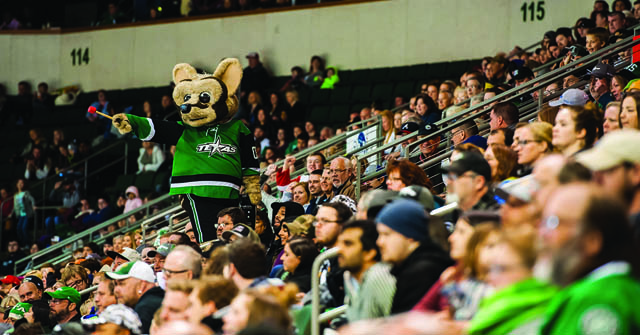 5 Exciting Things to Do in Cedar Park | Tour Texas