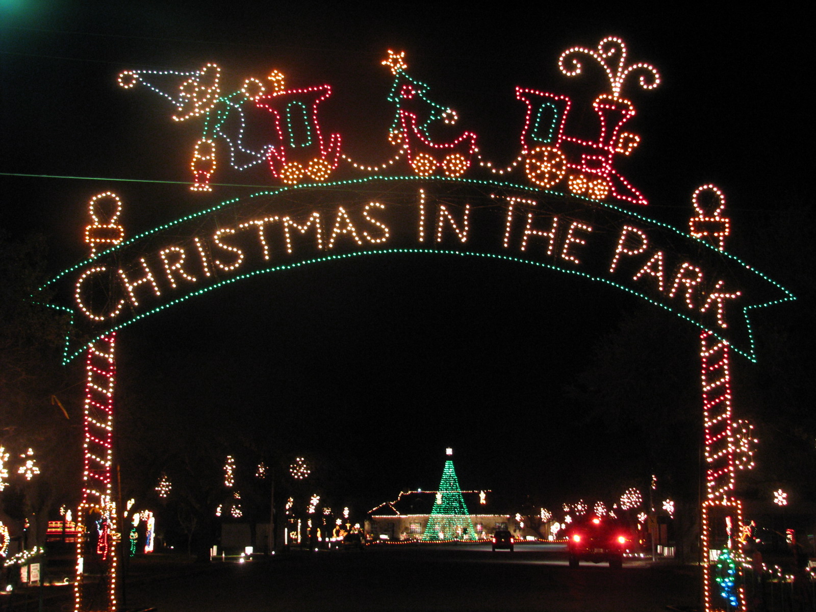 5 Reasons You Will Love to Visit Cuero - The Heart of South Texas ...