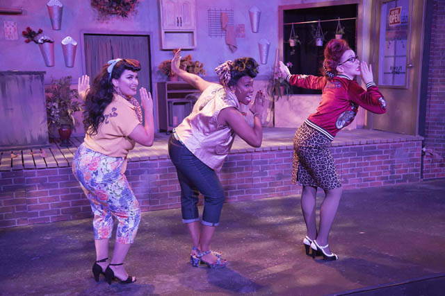 City of Farmers Branch | Tour Texas