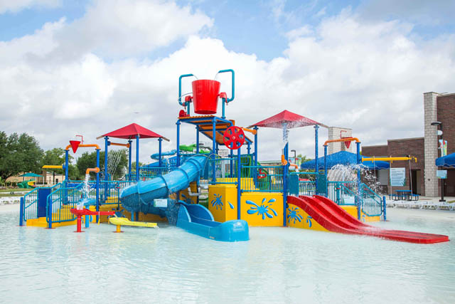 Things To Do in The City of Farmers Branch | Tour Texas