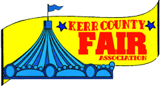 Kerr County Fair Schedule | Tour Texas