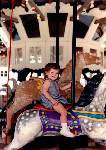 Things to Do in Giddings | Tour Texas