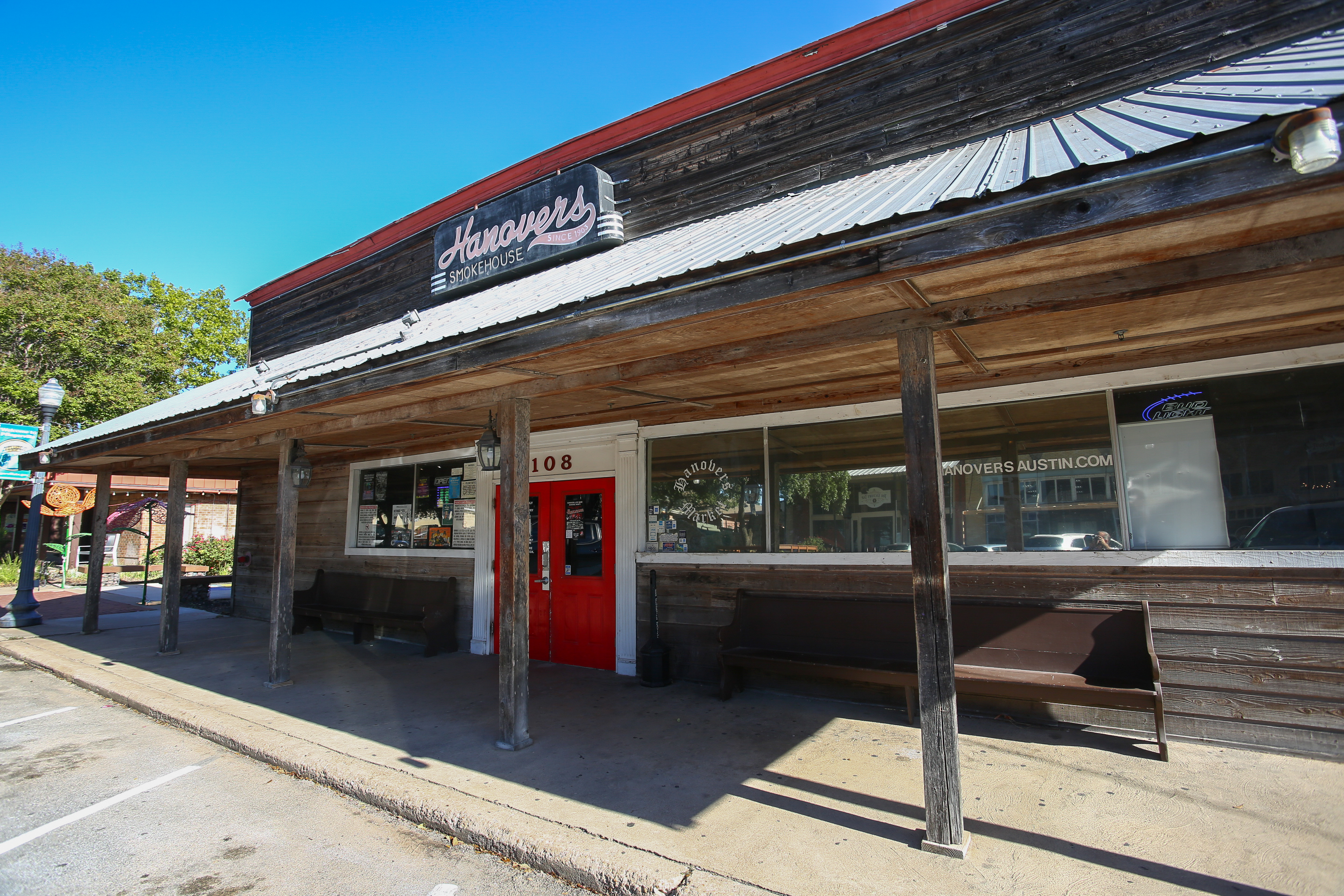 Things to Do in Pflugerville | Tour Texas