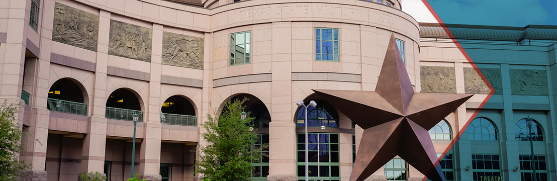 Bullock Texas State History Museum Hours and Admission Prices | Tour Texas
