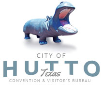 Hutto | Tour Texas