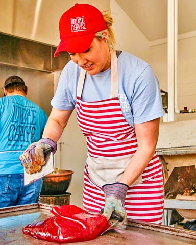 Events in Lindale | Tour Texas