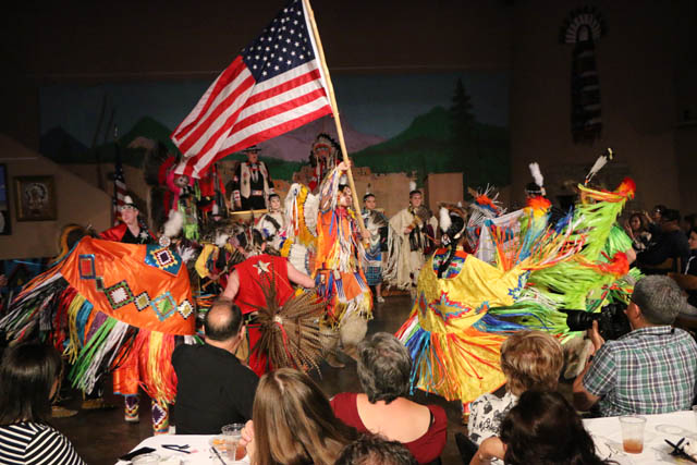 Events in Amarillo | Tour Texas