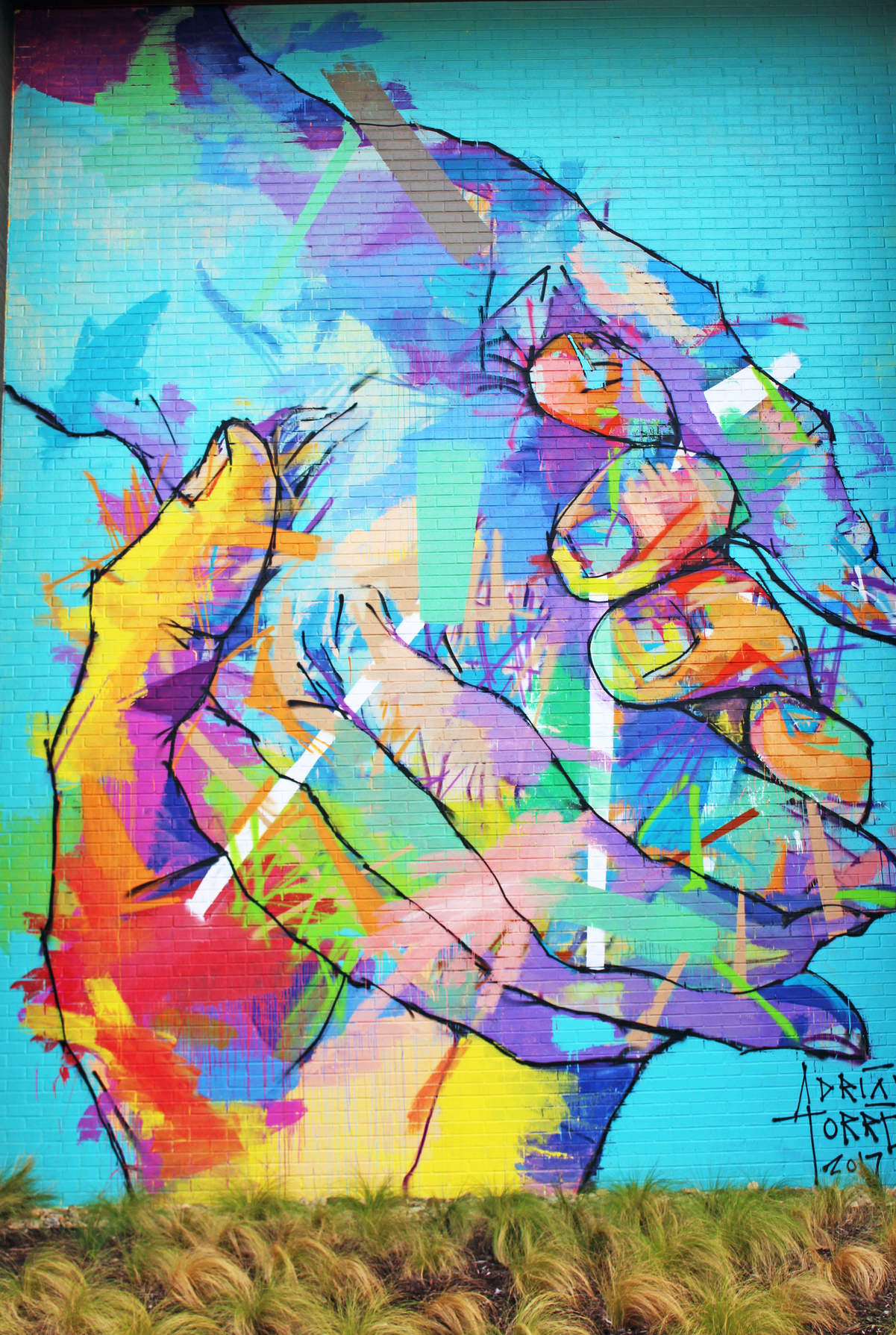 9 of the Best Ways to Enjoy the Outdoors in Plano | Tour Texas