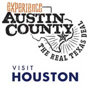 Austin County | Tour Texas