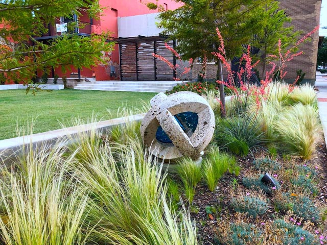 7 Awesome Offbeat Things You Can Do in Longview | Tour Texas