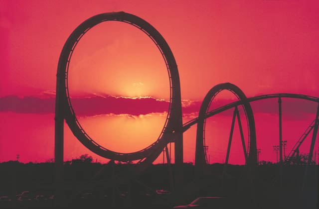 Events in Amarillo | Tour Texas