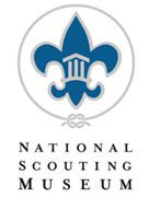 National Scouting Museum | Tour Texas