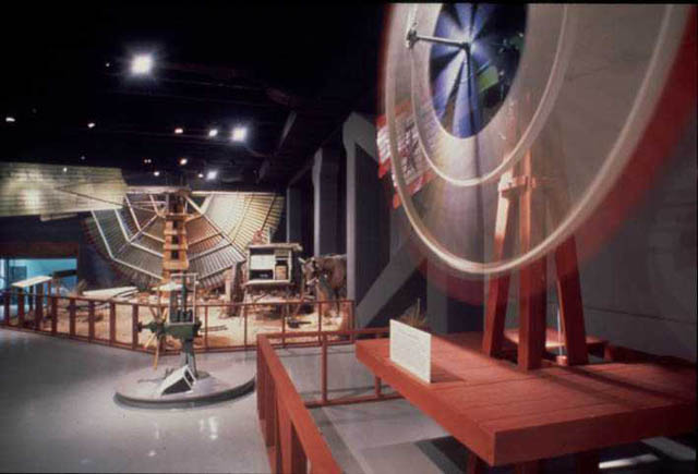 Visit Amarillo | Tour Texas