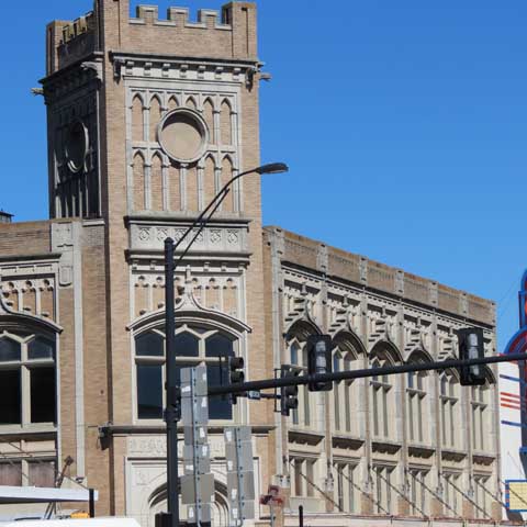 Things to Do in Paris | Tour Texas