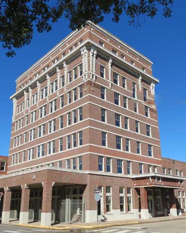 Things to Do in Paris | Tour Texas