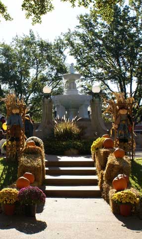 Things to Do in Paris | Tour Texas