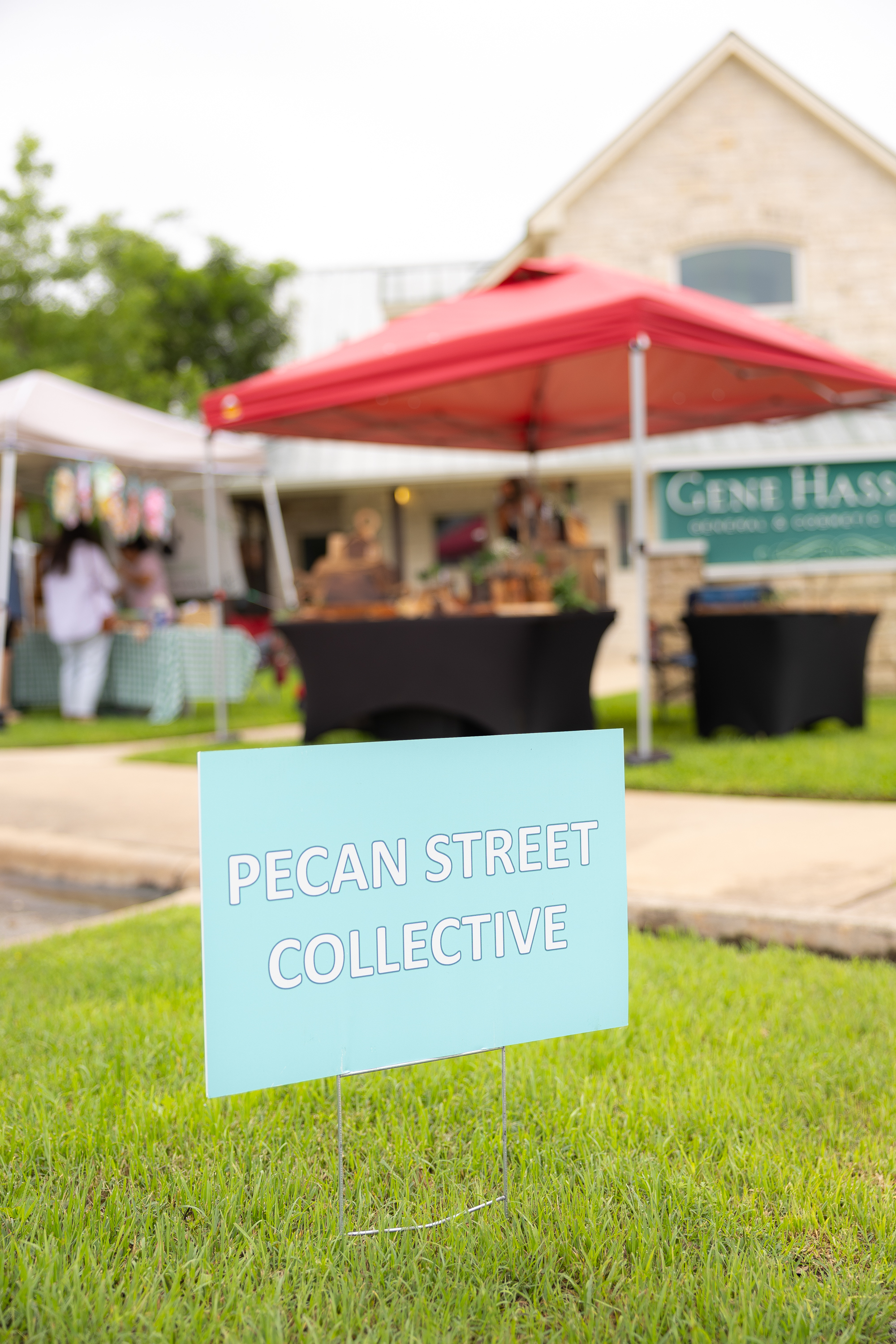 Things to Do in Pflugerville | Tour Texas