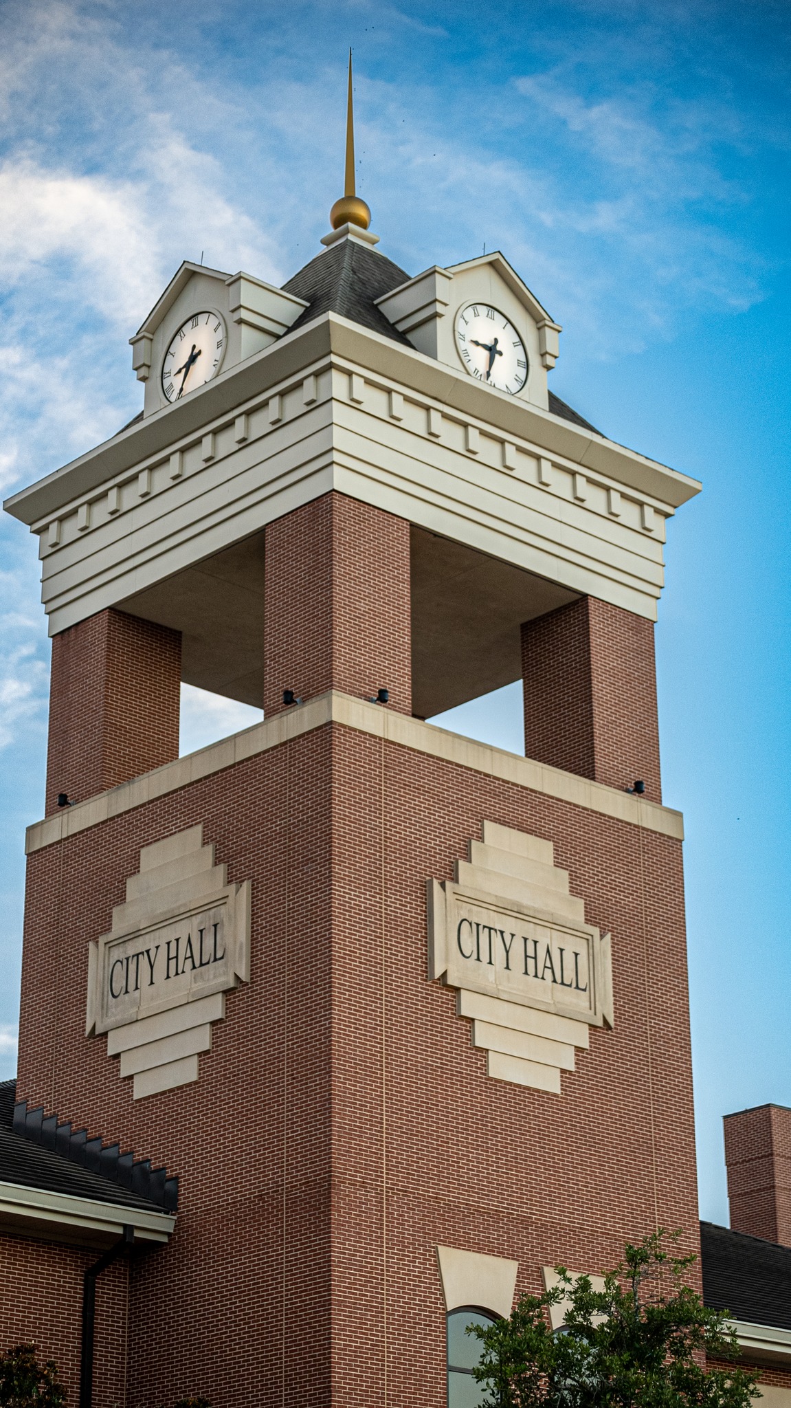 Navasota | Tour Texas