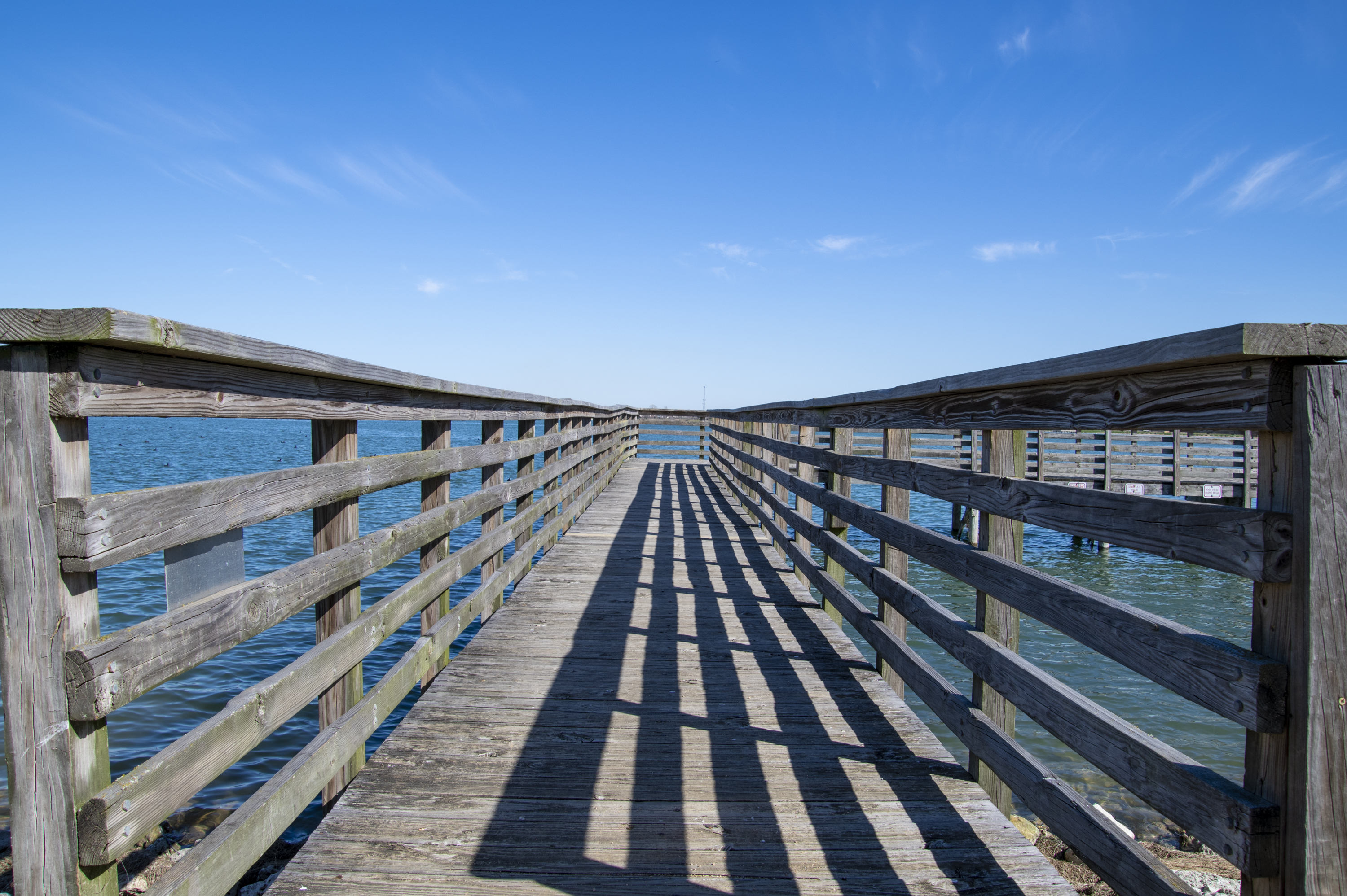 Things to Do in Pflugerville | Tour Texas