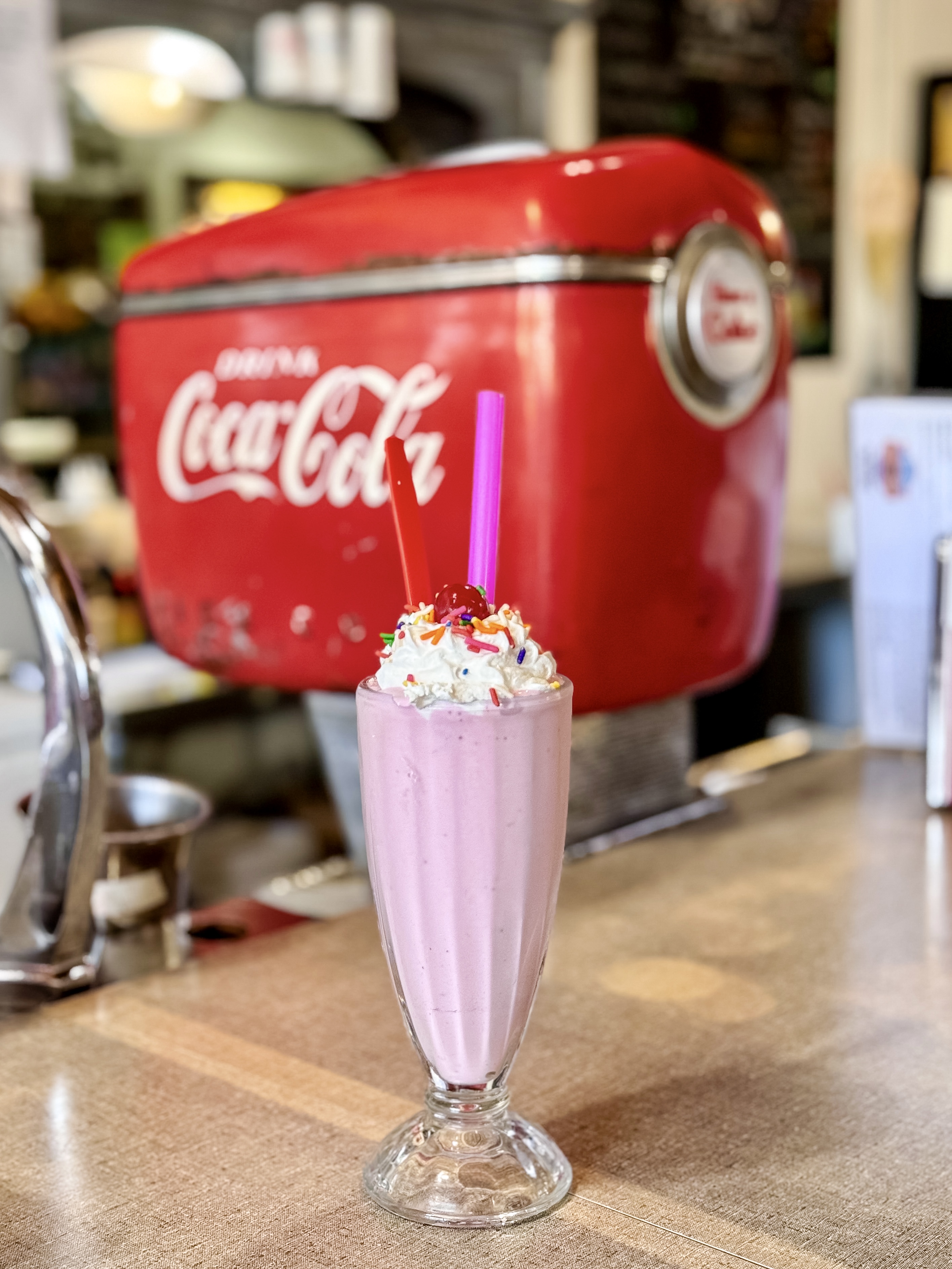 Glen Rose | Tour Texas