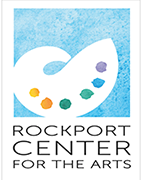 Rockport Center for the Arts | Tour Texas