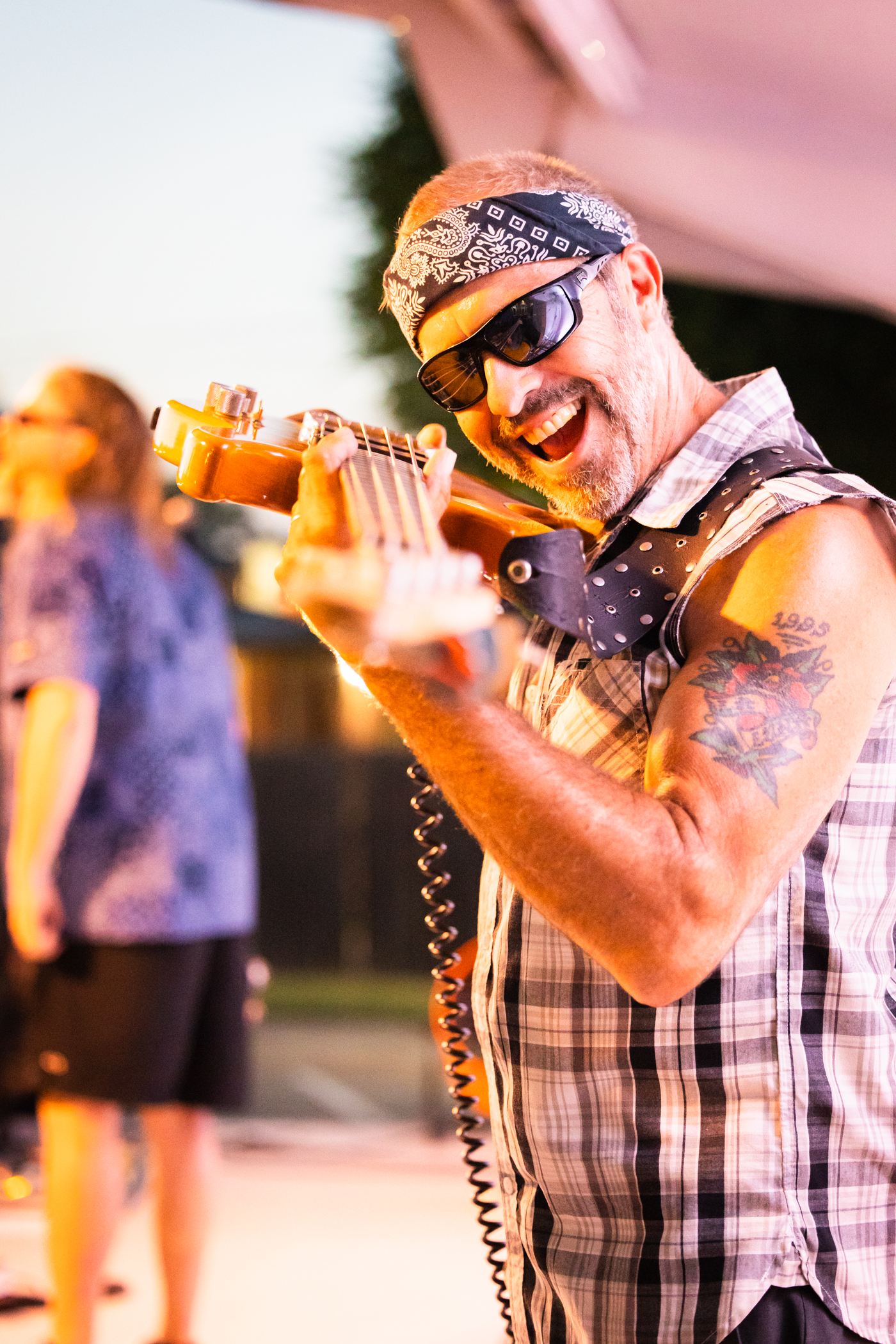 Pflugerville | Tour Texas