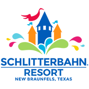 Schlitterbahn New Braunfels Waterpark | Tour Texas