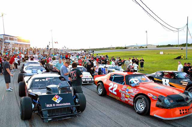 Things To Do in San Marcos | Tour Texas