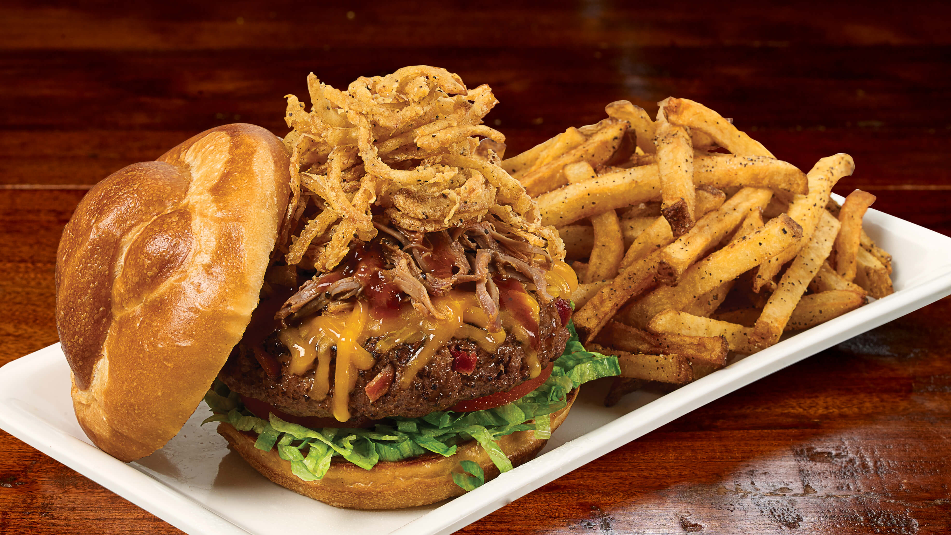 Things to Do in Webster | Tour Texas