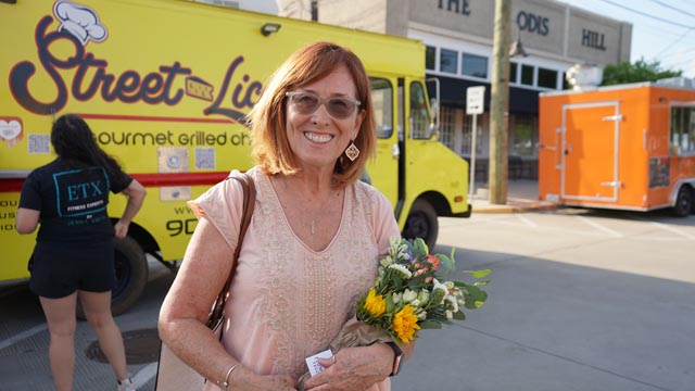 7 Awesome Offbeat Things You Can Do in Longview | Tour Texas