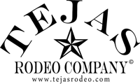 Tejas Rodeo Company in Bulverde | Tour Texas