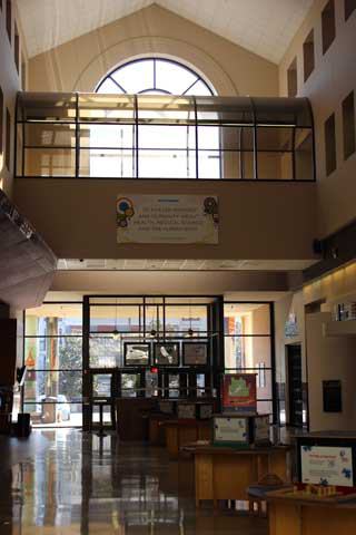 The Health Museum Hours and Admission Prices | Tour Texas