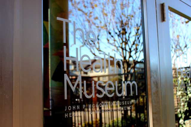 The Health Museum Hours and Admission Prices | Tour Texas