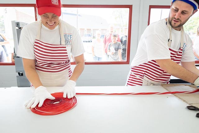 Events in Lindale | Tour Texas