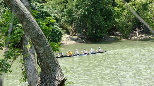 Things to Do in Victoria | Tour Texas