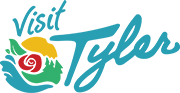 Tyler | Tour Texas