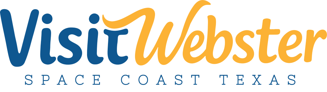 Webster | Tour Texas