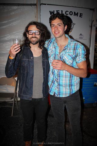 Wild West BrewFest Event Schedule and Ticket Prices | Tour Texas