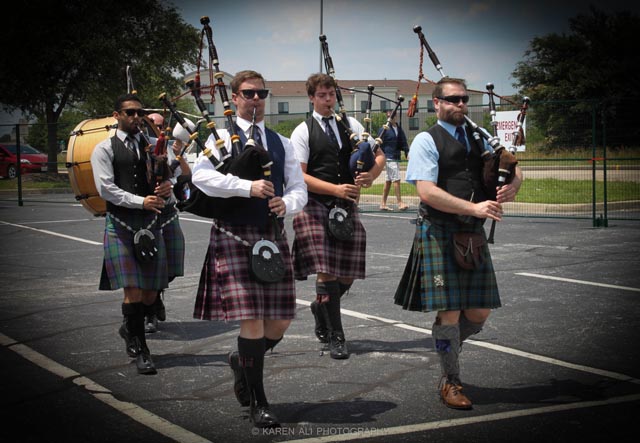 Wild West BrewFest - MARCH | Tour Texas