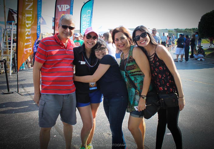 Wild West BrewFest - MARCH | Tour Texas