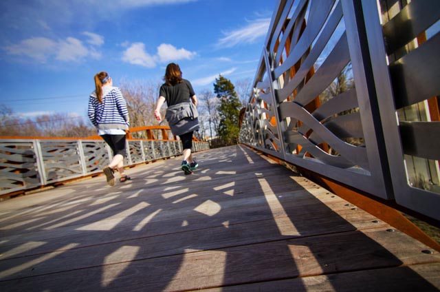 Events in Allen | Tour Texas