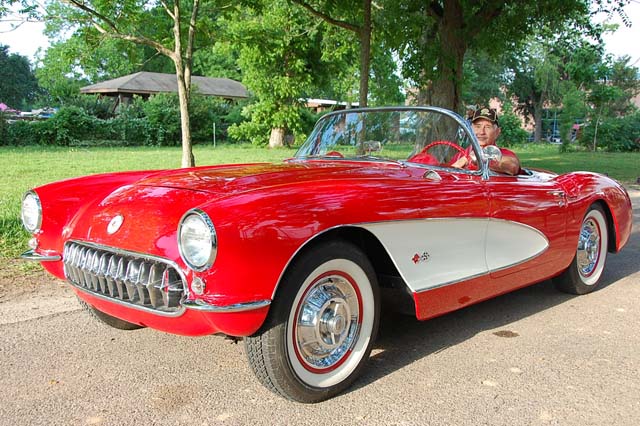 Events in Alvin | Tour Texas