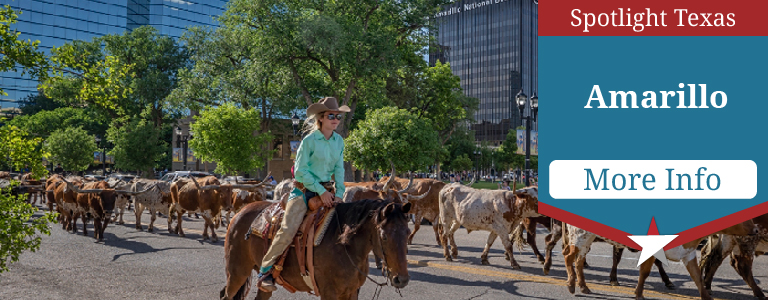 Tour Texas | Your Source for Free Texas Tourism Information