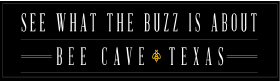 Things To Do in Bee Cave | Tour Texas