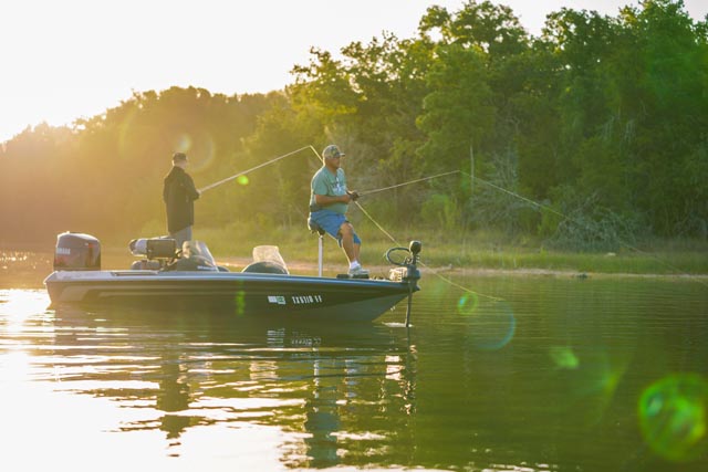 Attractions in Bryan | Tour Texas