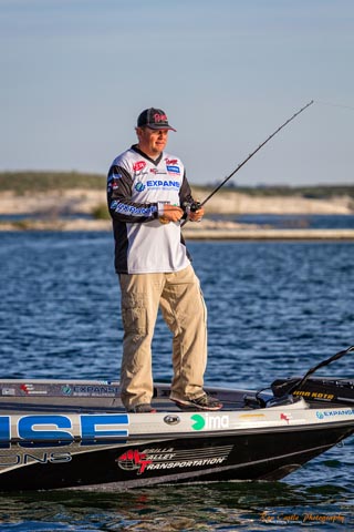 Attractions in Del Rio | Tour Texas